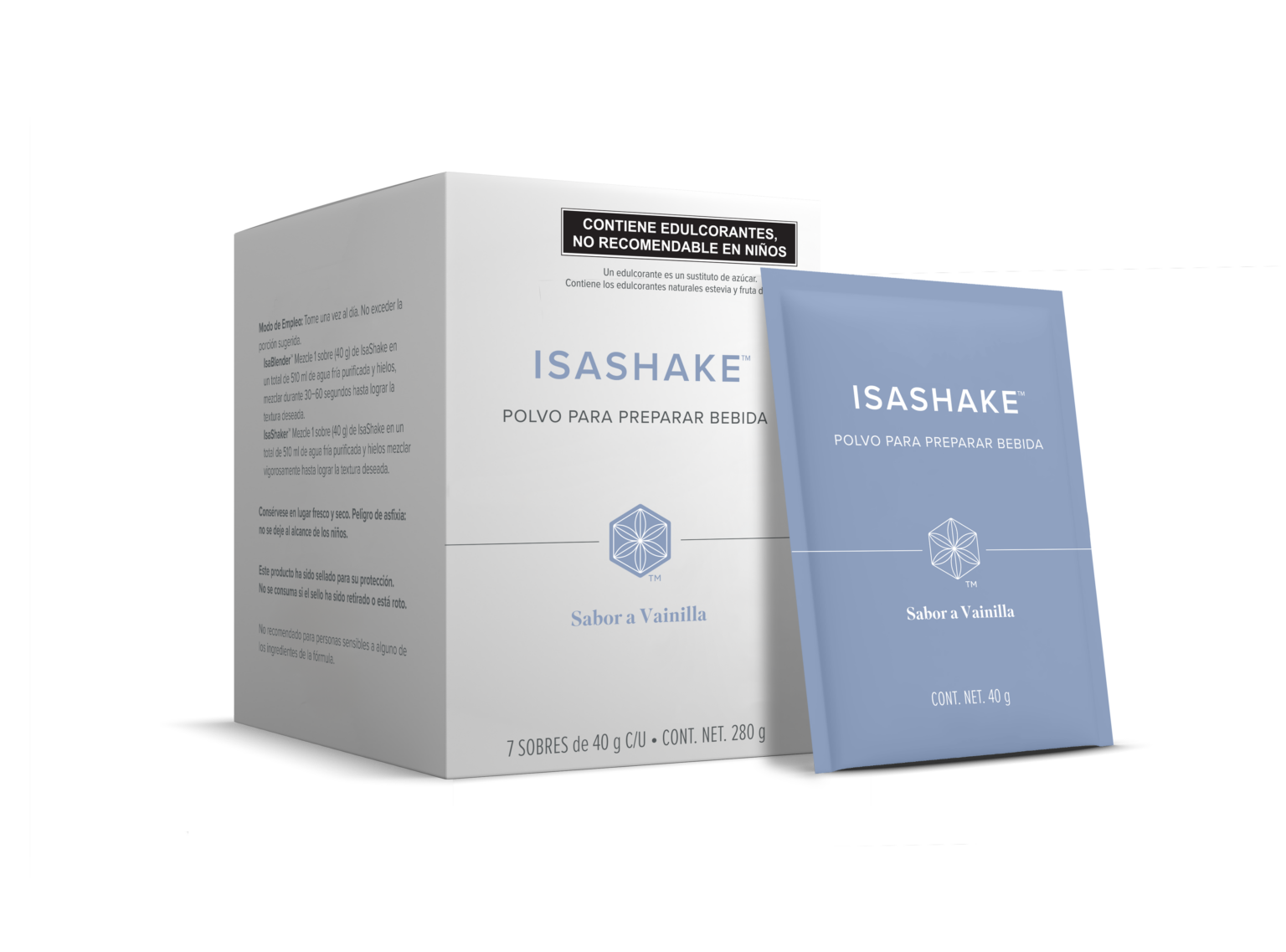 Productos Isagenix Mx – MX Isagenix Business