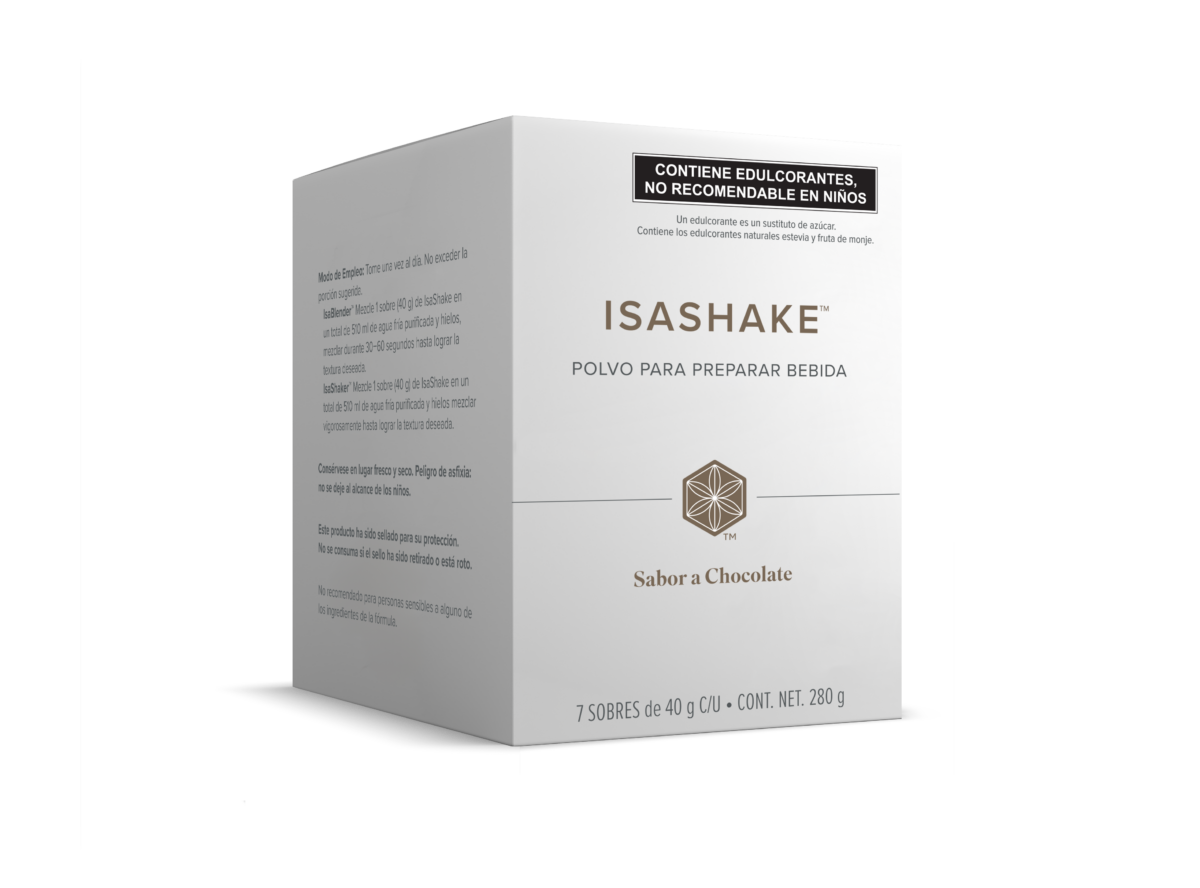 Productos Isagenix Mx – MX Isagenix Business